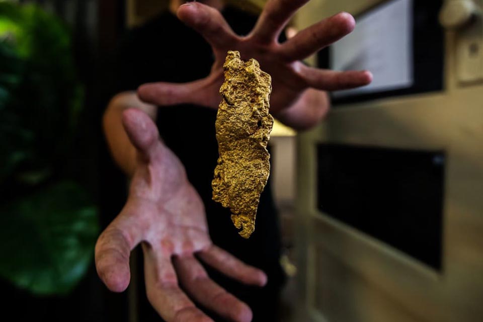 A Beginner’s Guide to Selling Your Gold Nuggets – What to Know – The ...