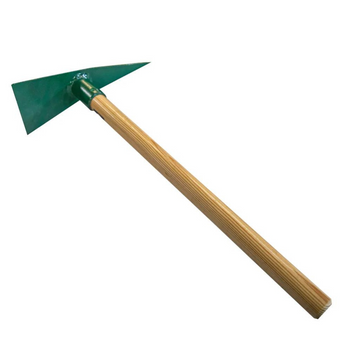 Picks, Scoops & Digging Tools – Page – The Prospectors Patch