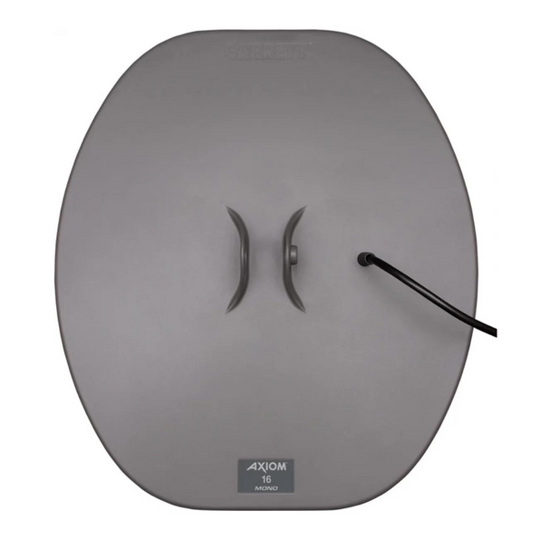 Coils – The Prospectors Patch