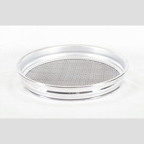 Gold Pans & Sieves – The Prospectors Patch